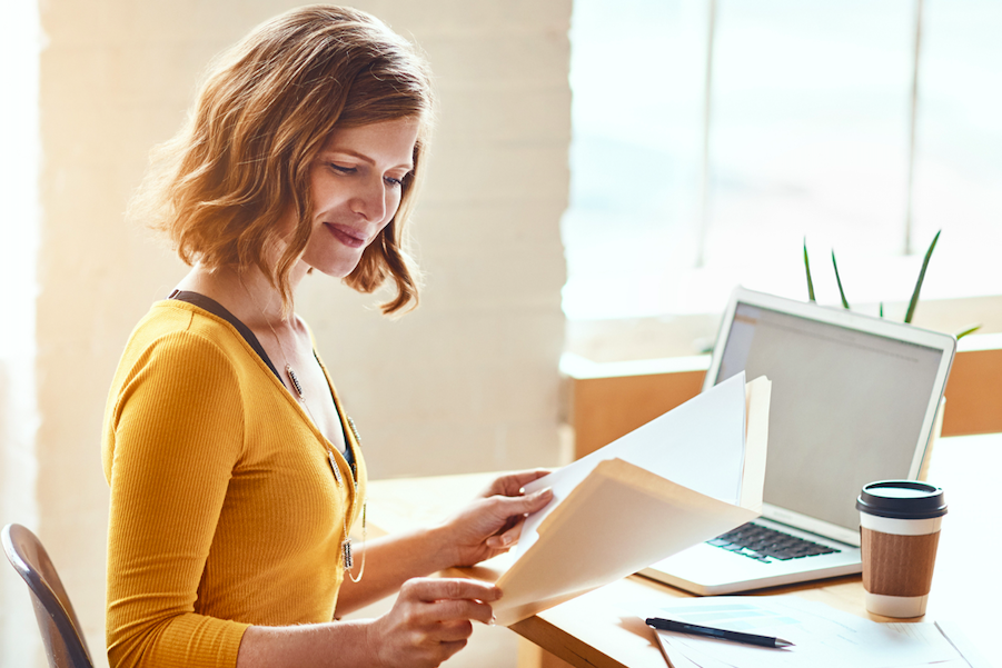 How To Share Creative Guidelines To Get The Best Influencer UGC For Your Brand